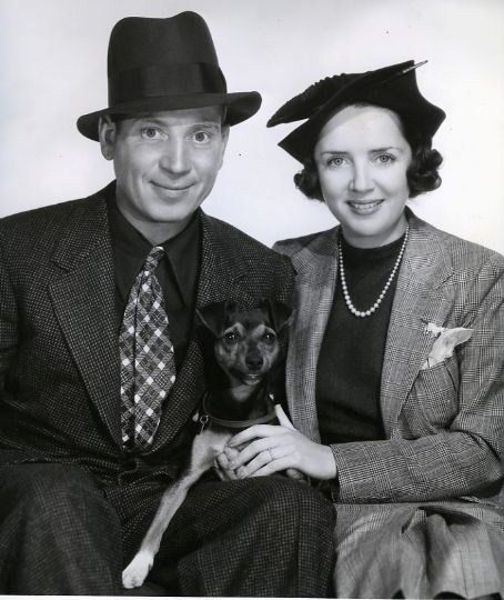 On a Silent Clown – The Rest of the Story